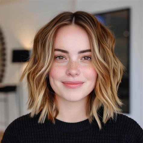 66 Creatieve Boblijn Kapsels Die Je Nu Moet Kopiëren