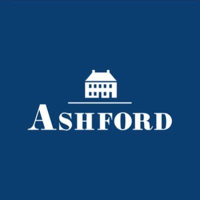 Ashfordアシュフォード Ashford1986 Posts X
