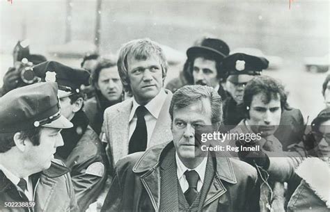 Robert Svenson Photos And Premium High Res Pictures Getty Images
