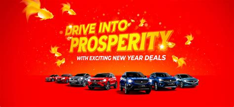 Pdrm Cid Miri Pdrm Cid Miri Added A New Photo