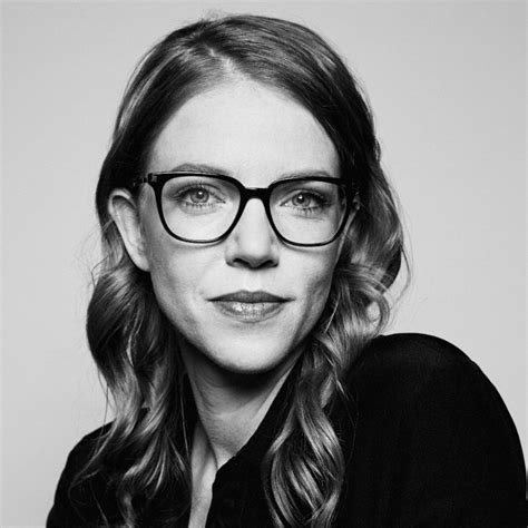 Rebecca Teitel Producer Executive Producer Creative Consultant Film Strategist