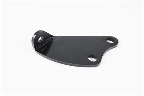 Generator To Alternator Conversion Bracket Classic Car Accessories