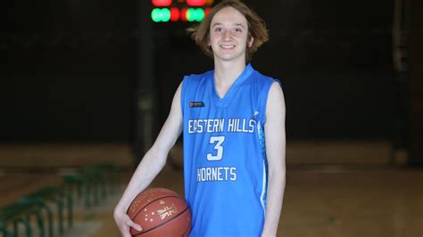 Live Stream 2021 Sa Country Basketball Championships The Advertiser