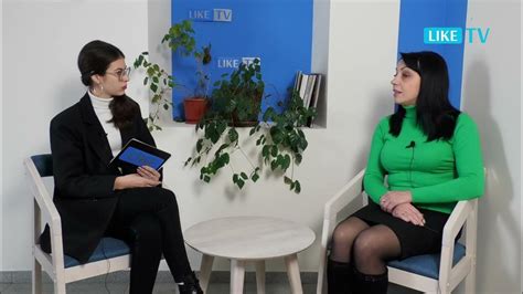 РОЗМОВА З ПСИХОЛОГОМ №11 ПЕРША ЧАСТИНА Youtube