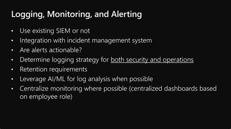 Cloud Cheat Sheet Ppt
