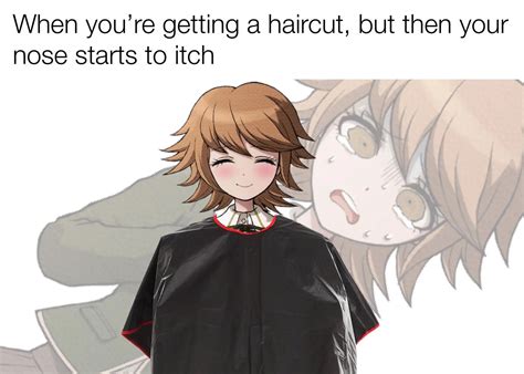 Poor Chihiro Scrolller