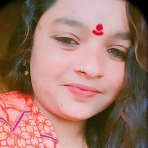 𝐚𝐧𝐢𝐭𝐚 𝐤𝐚𝐥𝐞 Anitakale17 On Threads