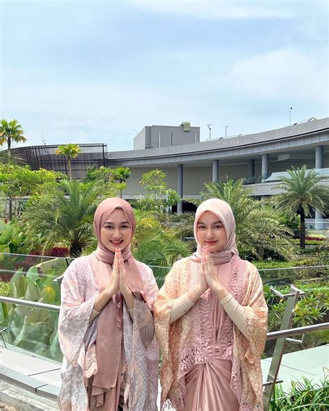 Wulan On Twitter Adek Kakak Enak Kalau Di Ajak 💦💦💦