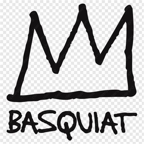 Basquiat Font