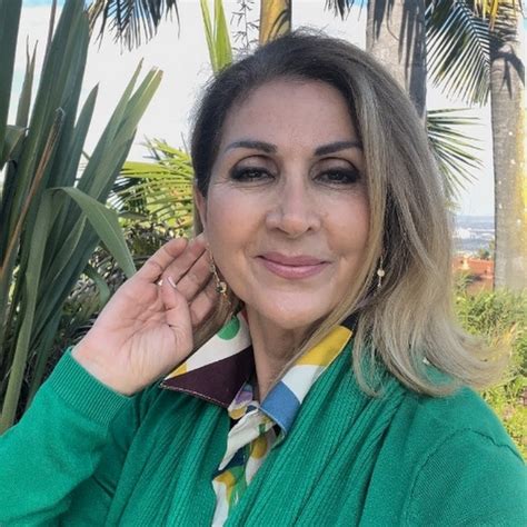 Dr Maryam Dalili دکتر مریم دلیلی‌ Youtube