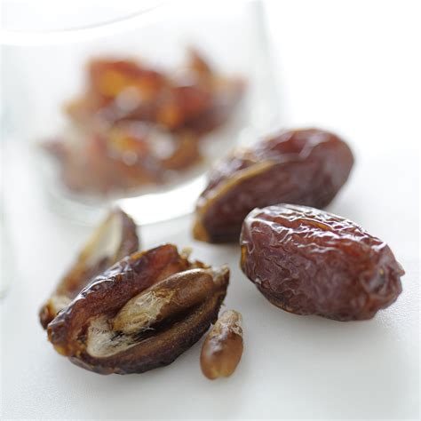 Il Dattero Ferrara Italy