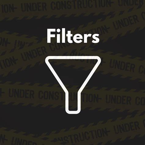Tableau Datavisualization Datavisualizations Powerbi Data