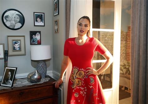 Razvela Se Sofija Rajović Glumica Potvrdila Glasine Evo šta Je Rekla O Krahu Braka Informerrs