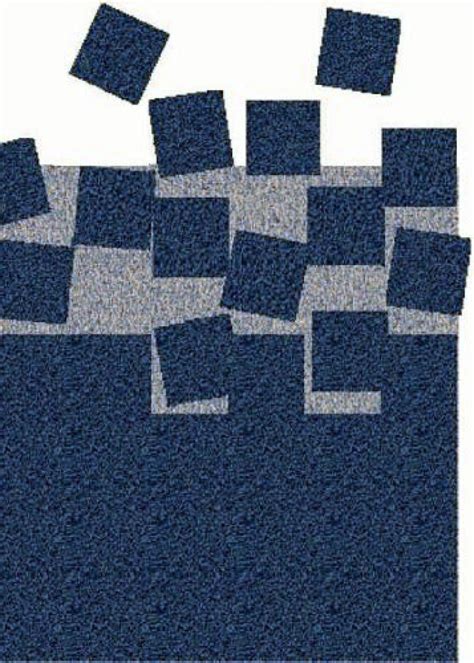 Environmental Issues In Construction A Strategic Review Nhbs