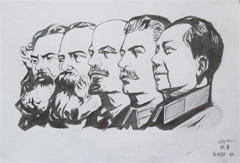 重庆经贸职业学院马克思主义学院（人文科学学院）