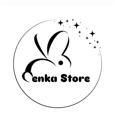 Produk Cenka Store Shopee Indonesia