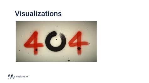 Hyperparameter Optimization Landscape Ppt