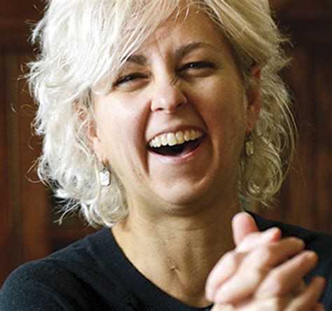 10 Facts About Kate Dicamillo Worlds Facts