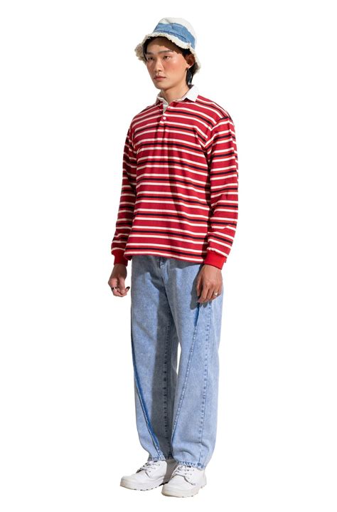 Hermi Polo Kiếm Là Mốt Kiemlamot