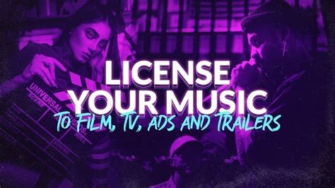 Exclusive Vs Non Exclusive Representation Which Is Better