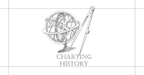 ‘charting History Podcast Graham Moore