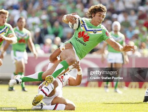 141 Tom Learoyd Photos And High Res Pictures Getty Images