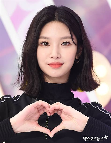 엘리스 벨라 사랑의 요정 엑s Hd포토