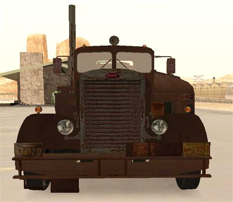 The Gta Place Duel
