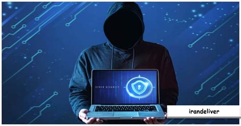 Pentingnya Sistem Backup Andal Di Tengah Serangan Siber Yang Makin Brutal