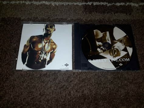Rkelly Tp 52353529