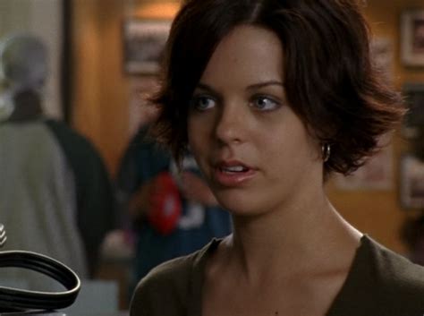 Ashley Kerwin Fashion 313 Broomheadz