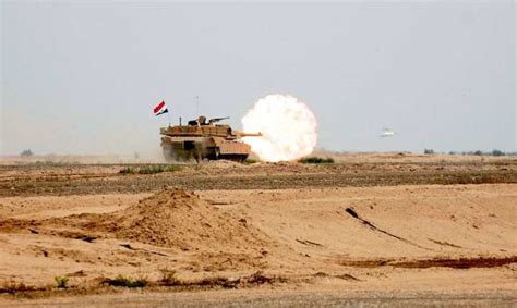 Dsca Foreign Military Sales Fms Top 30 Billion In Fy 14 Defense