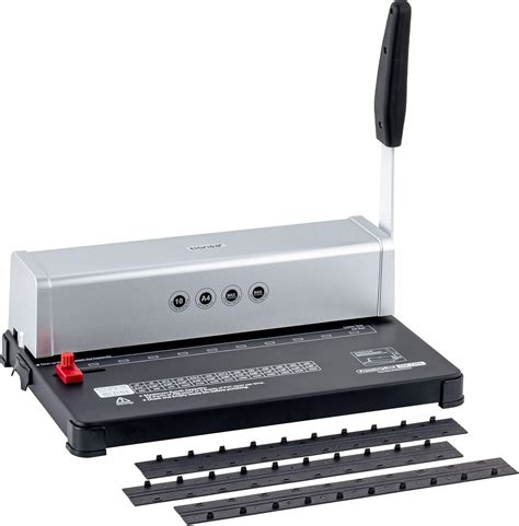 Cost Of Binding Machine At Ebony Butters Blog