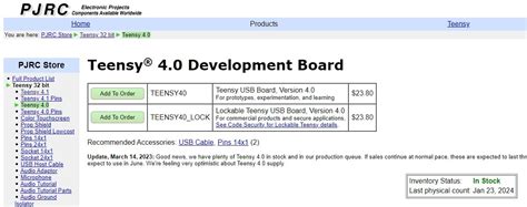 where to buy ti99 4a keyboard ti 99 4a computers atariage forums