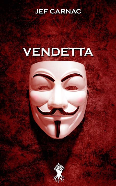 Vendetta