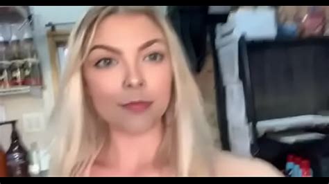 Instagram Xxx Mobile Porno Videos And Movies Iporntv Net