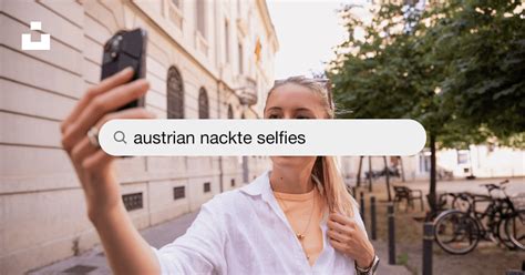 Austrian Nackte Selfies Pictures Download Free Images On Unsplash