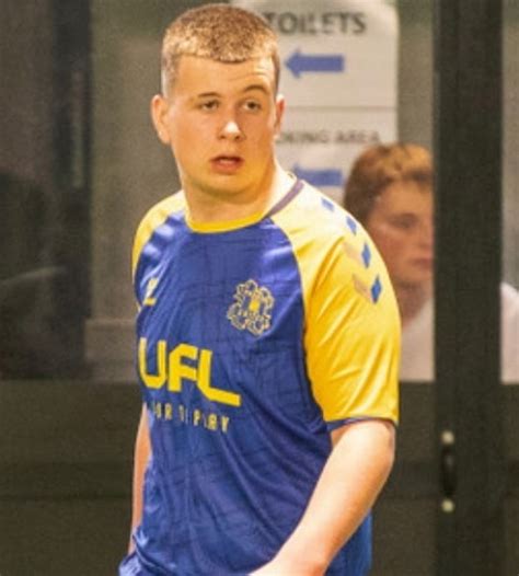 What Is Ollie Ball At Jonathan Hubbard Blog