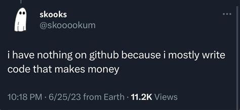 Swissdevjobs On Linkedin Ouch Does Anyone Feel Personally Attacked 🙂