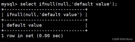 【mysql基础】mysql内置函数全面解析：提升你的数据库操作效率mysql内置函数用于什么方面 Csdn博客