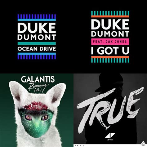 Cider And Chill Playlist By Rhiannonrosie Spotify