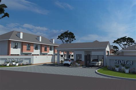 Devproperties New Property Launch 3rd On East From