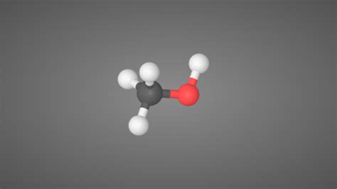 火花学院科学可视化教学内容与工具库