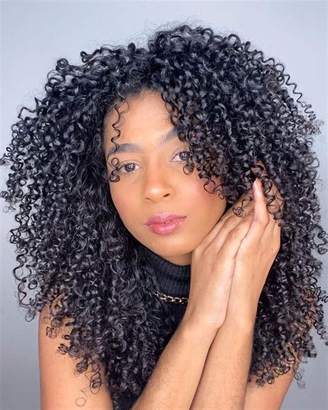 Pin By Racquel Lemoine On Hair Curly Hair Inspiration Curly Hair Styles Naturally Curly Hair