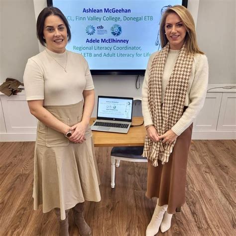 Ashlean Mc Geehan On Linkedin Honoured To Represent My Hscl Colleagues My School And Donegal