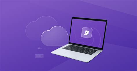 5 Key Devops Benefits For Scaling Your Cloud Operations Duplocloud