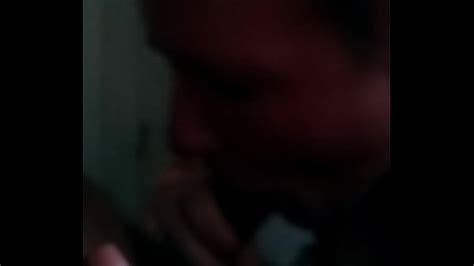 Alisha Crump From Brasher Falls Nyand Massena Ny Free Mobile Porn