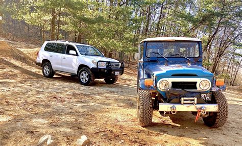 Clcc Instagram Member Highlights Clcc Photos Ih8mud Forum