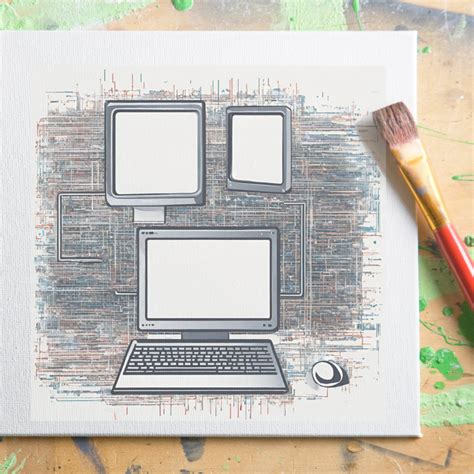 Coding Canvases Cagis Clubhouse
