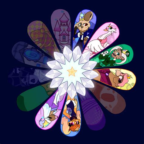 Discuss Everything About Princess Pring Wiki Fandom